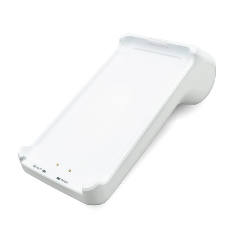 PAX A50s (Bundle) – PostFinance Checkout